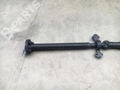 Driveshaft MERCEDES-BENZ VITO Van (W447) 116 CDI (447.601, 447.603, 447 ...