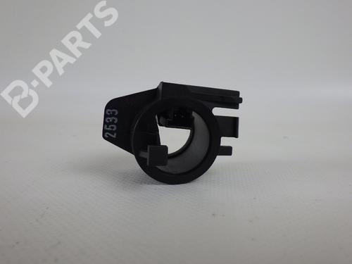Control unit BMW 5 (F10) M5 2717641 | B-Parts