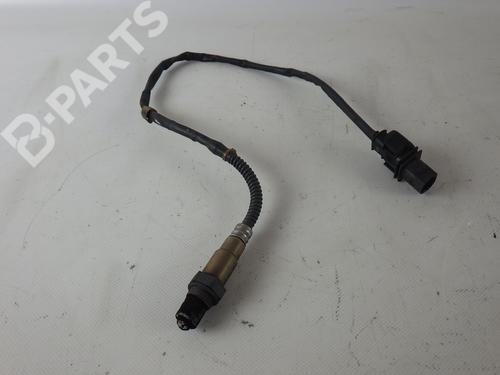 Electronic sensor VW GOLF V (1K1) 1.9 TDI 2717719 | B-Parts
