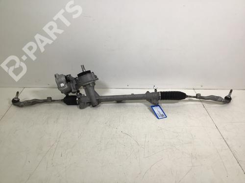 Steering rack BMW 2 Gran Tourer (F46) 218 i 7804864 | B-Parts