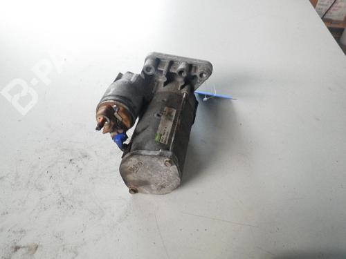 Motor arranque PEUGEOT 207 SW (WK_) 1.6 HDi 2715268 | B-Parts
