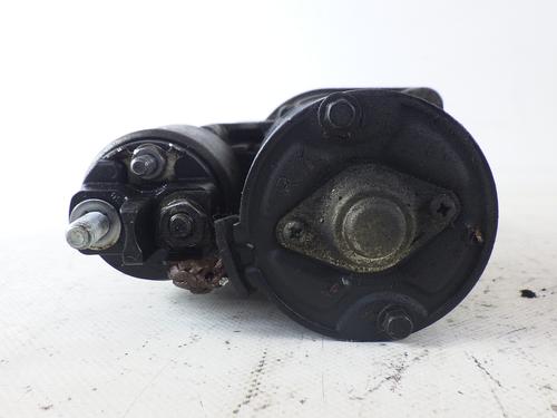 Starter MERCEDES-BENZ C-CLASS (W204) C 180 Kompressor (204.046) 2718424 ...