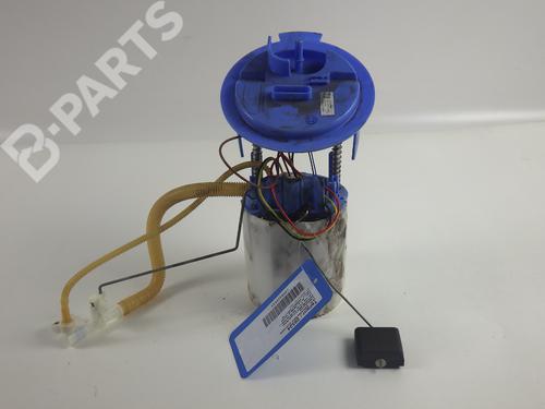 Pompe à essence MERCEDES-BENZ C-CLASS (W204) C 63 AMG (204.077 ...