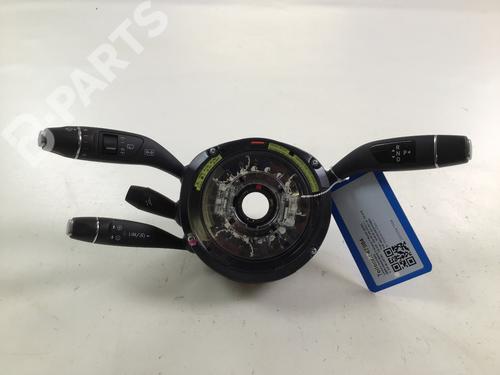 Used Car Parts For MERCEDES-BENZ C-CLASS T-Model (S205) C 250 BlueTEC ...
