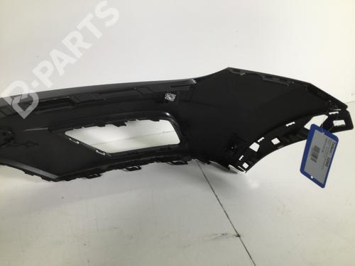 Front bumper VW TIGUAN (AD1, AX1) 2.0 TDI 4motion 2722670 | B-Parts