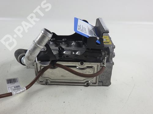 Other MERCEDES-BENZ C-CLASS T-Model (S205) C 350 e (205.247) 3134644 ...