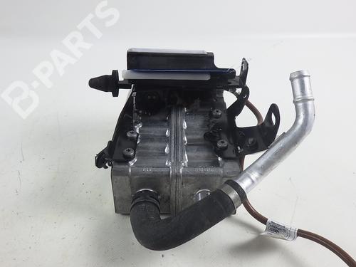 Other MERCEDES-BENZ C-CLASS T-Model (S205) C 350 e (205.247) 3134644 ...