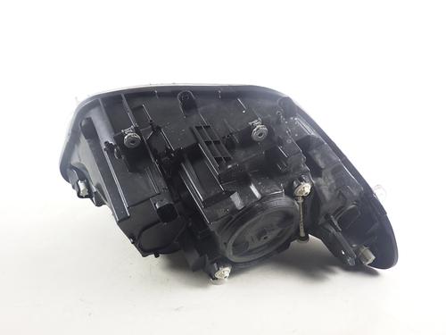 Left headlight BMW 1 (F20) 118 d 7358391-11|BMW | B-Parts