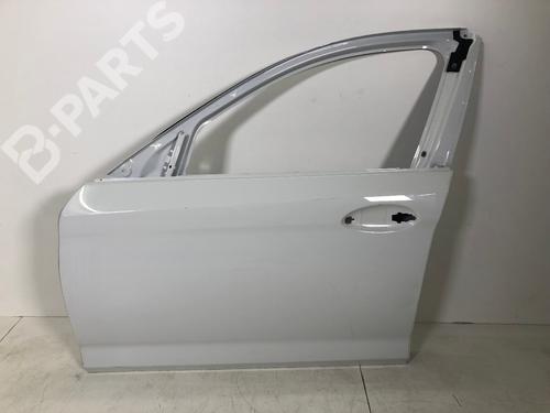Left front door BMW 5 (G30, F90) 520 d BMW: 41007408961 41007408961 ...