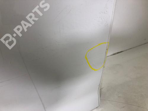 Left front door BMW 5 (G30, F90) 520 d BMW: 41007408961 41007408961 ...