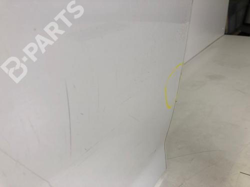 Left front door BMW 5 (G30, F90) 520 d BMW: 41007408961 41007408961 ...
