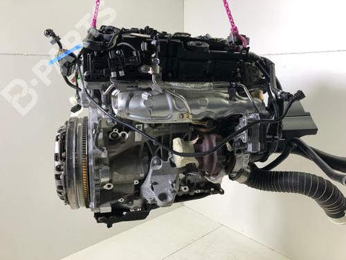 Engine BMW 2 Convertible (F23) 220 d 3203753 | B-Parts
