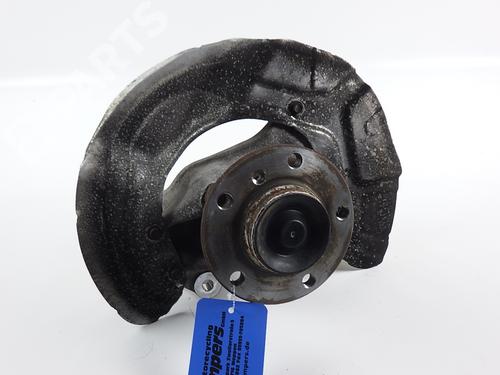 Achsschenkel rechts vorne BMW 2 Convertible (F23) 220 d BMW ...