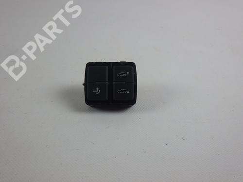 Switch VW TOUAREG (7P5, 7P6) 4.2 V8 TDI 3252623 | B-Parts