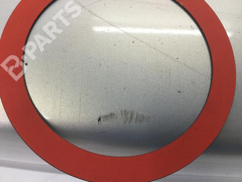 Stoßstange hinten VW GOLF VI Variant (AJ5) 1.4 TSI 4007066 | B-Parts