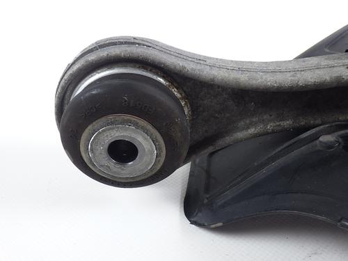 Right front suspension arm PORSCHE 911 (991) 3.8 Turbo S 4023228 | B-Parts