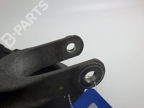 Right front suspension arm PORSCHE 911 (991) 3.8 Turbo S 4023228 | B-Parts