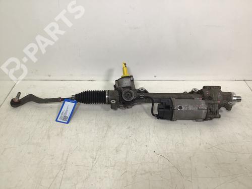 Steering rack MERCEDES-BENZ CLS (C218) CLS 220 BlueTEC / d (218.301 ...