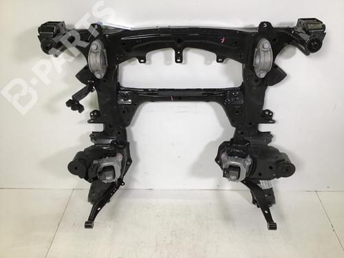 Subframe BMW X5 (G05, F95) M 7805279 | B-Parts