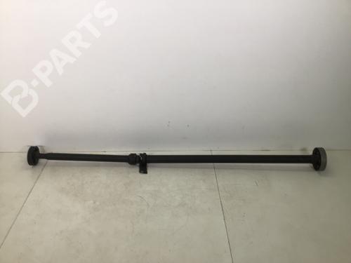 Arbre de transmission VW GOLF VI (5K1) 2.0 R 4motion 1K0521101H|VW | B ...