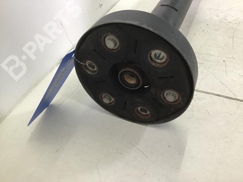 Arbre de transmission VW GOLF VI (5K1) 2.0 R 4motion 1K0521101H|VW | B ...