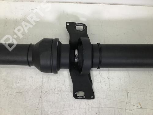 Arbre de transmission VW GOLF VI (5K1) 2.0 R 4motion 1K0521101H|VW | B ...