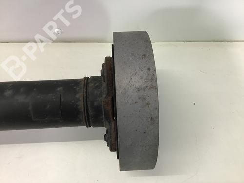 Arbre de transmission VW GOLF VI (5K1) 2.0 R 4motion 1K0521101H|VW | B ...