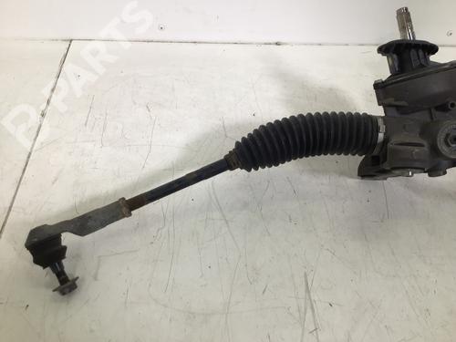Steering rack VW PASSAT B7 (362) 2.0 TDI 4472198 | B-Parts