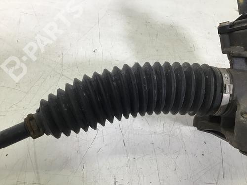 Steering rack VW PASSAT B7 (362) 2.0 TDI 4472198 | B-Parts