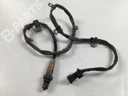 Electronic sensor MASERATI GRAN TURISMO 4.7 MASERATI: 308271 | B-Parts