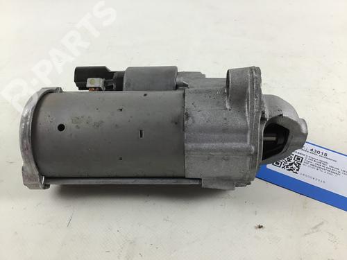 Peças Auto Usadas Para MERCEDES-BENZ C-CLASS (W205) C 200 BlueTEC / d ...