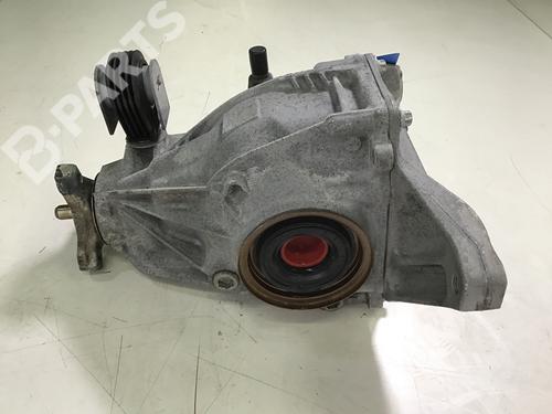 Peças Auto Usadas Para MERCEDES-BENZ C-CLASS (W205) C 200 BlueTEC / d ...