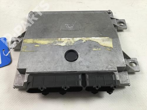 Engine control unit (ECU) LAMBORGHINI GALLARDO SPYDER 5.0 4594294 | B-Parts