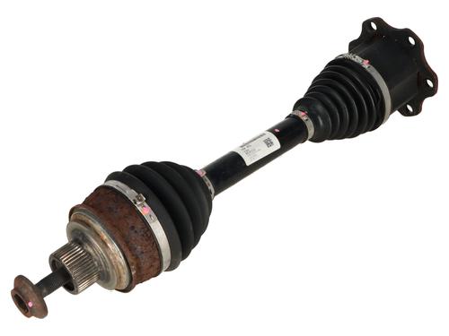 Arbre de transmission avant gauche AUDI Q5 (FYB, FYG) 2.0 TDI quattro ...