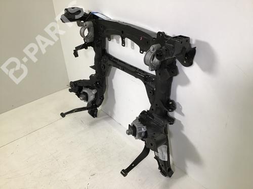 Subframe BMW X5 (G05, F95) M 7805279 | B-Parts