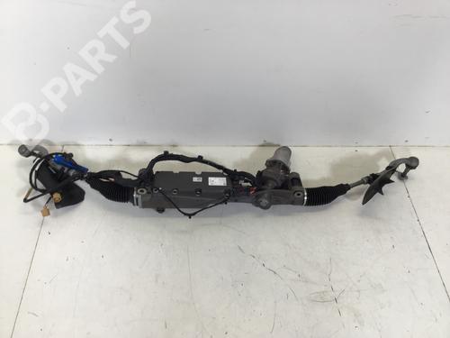 Steering rack AUDI A7 Sportback (4KA) RS7 Mild Hybrid quattro 11328447 ...