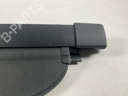 Rear parcel shelf VW PASSAT B8 Variant (3G5, CB5) 1.6 TDI 16750908 | B ...