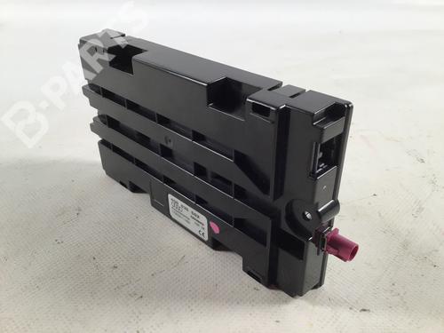 Control unit AUDI A6 C7 Avant (4G5, 4GD) 3.0 TDI quattro 8306753 | B-Parts