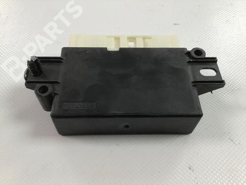 Control unit VW TIGUAN (AD1, AX1) 2.0 TDI 4motion 5603200 | B-Parts