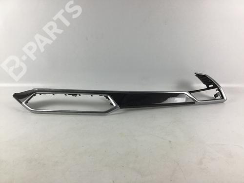 Dashboard BMW X6 (G06, F96) M Competition 7805778 | B-Parts