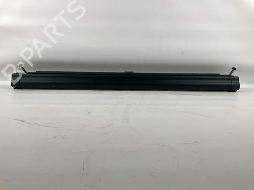Rear parcel shelf VW PASSAT B8 Variant (3G5, CB5) 1.6 TDI 16750908 | B ...
