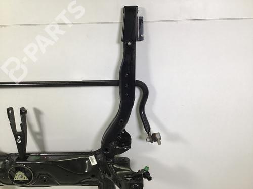 Subframe VW CRAFTER Van (SY_, SX_) 2.0 TDI 9974783 | B-Parts