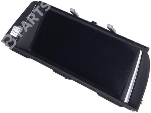 Display monitor BMW 5 (F10) M5 11746557 | B-Parts