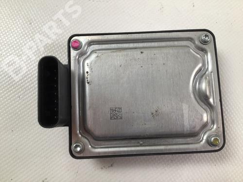 Control unit VW TIGUAN (AD1, AX1) 2.0 TDI 4motion 5603167 | B-Parts