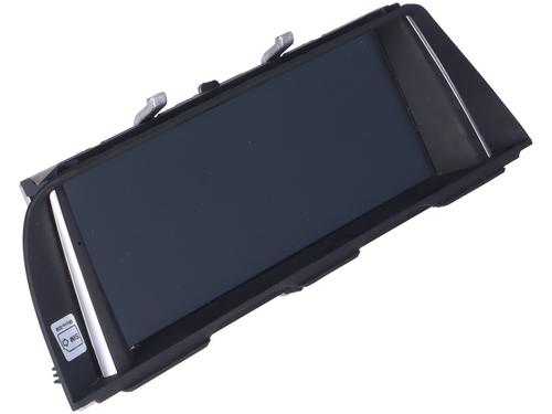 Display monitor BMW 5 (F10) M5 11746557 | B-Parts