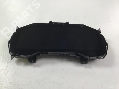 Instrument cluster BMW 3 (G20, G80, G28) 318 d 7805477 | B-Parts