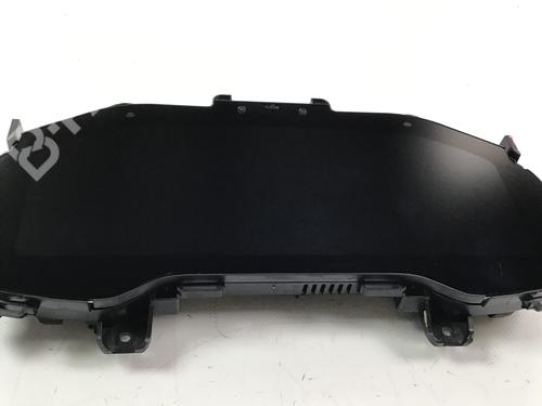 Instrument cluster BMW 3 (G20, G80, G28) 318 d 7805477 | B-Parts
