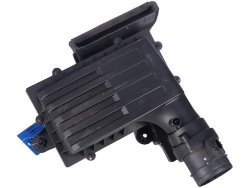 Air filter box VW PASSAT B8 Variant (3G5, CB5) 2.0 TDI 13074615 | B-Parts