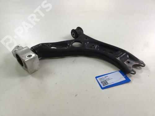 Bras de suspension avant droit VW TIGUAN (5N_) 2.0 TDI 4877851 | B-Parts