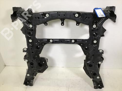 Subframe BMW X5 (G05, F95) M 7805279 | B-Parts